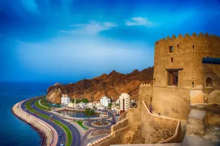 A close look at Oman’s pharmaceutical industry | Pharmaceutical | The ...